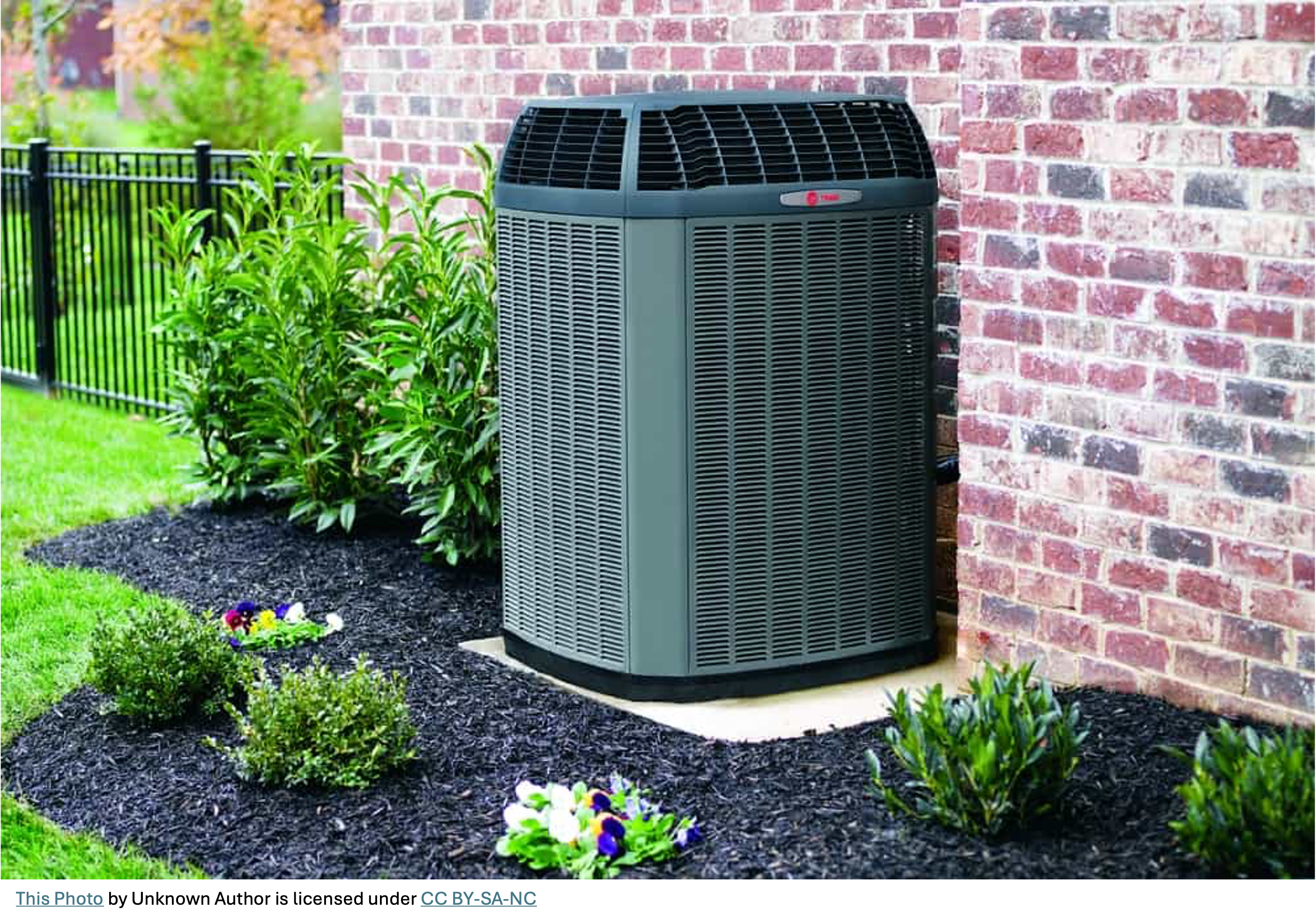 New Efficiency Standards for HVAC & Water Heaters: What Property Owners ...